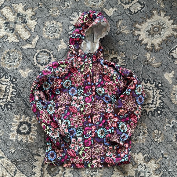 REI | Jackets & Coats | Rei Small Girls Raincoat | Poshmark